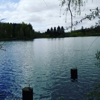 FORT STEILACOOM PARK - Updated June 2026 - 155 Photos & 49 Reviews ...