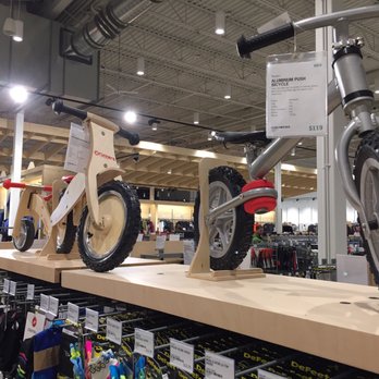 MEC EDMONTON SOUTH - Updated December 2025 - 32 Photos & 10 Reviews ...