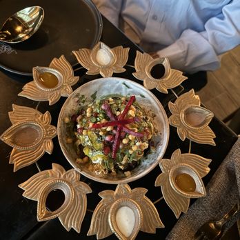 JASHN - Updated January 2026 - 85 Photos & 24 Reviews - 7325 166th Ave ...