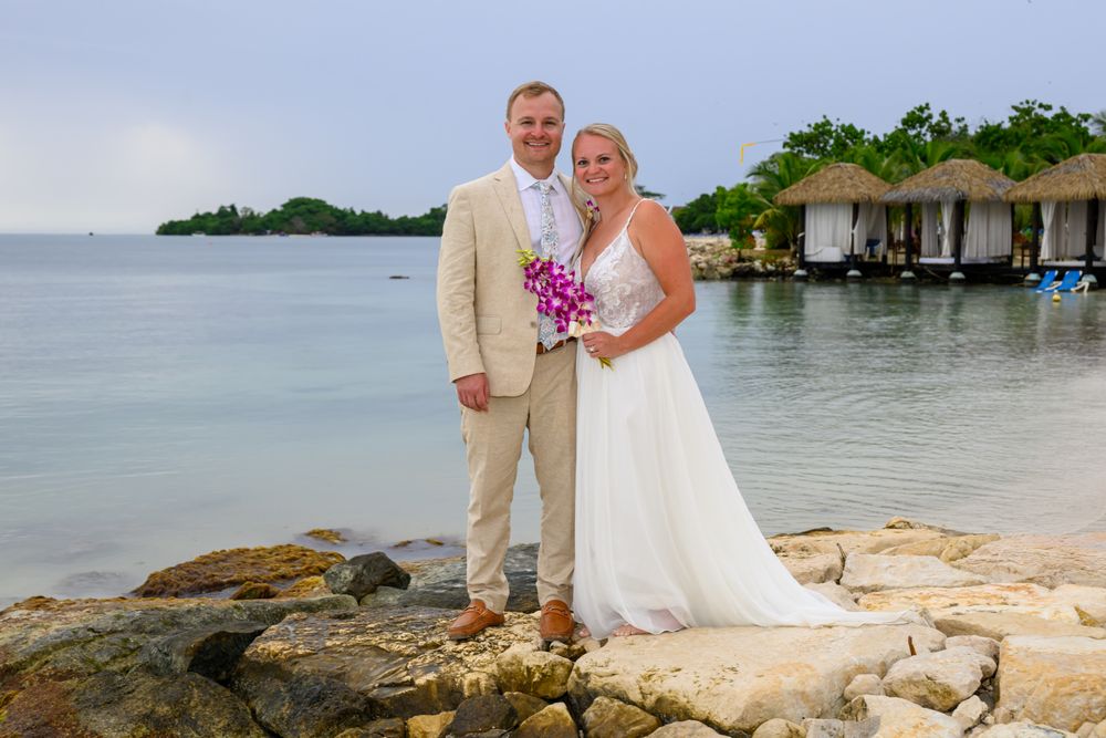 THOMAS WALKER PHOTOGRAPHY - Updated May 2025 - 13 Photos - Westminster ...