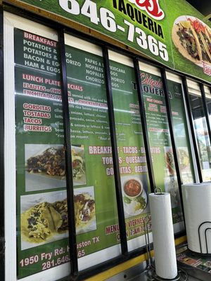 CHIQUIS TAQUERIA - Updated December 2025 - 34 Photos & 27 Reviews ...