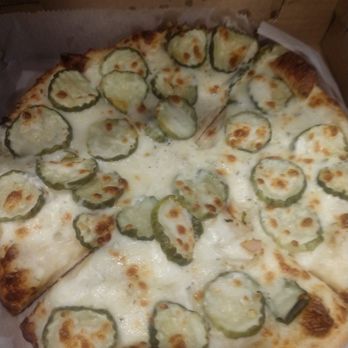 LEGENDS & LORE PIZZERIA - Updated January 2025 - 30 Photos & 41 Reviews ...