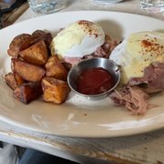 ODDFELLOWS CAFE & BAR - 1393 Photos & 1345 Reviews - 1525 10th Ave ...