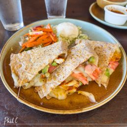 TACO ROSA - Updated December 2025 - 1316 Photos & 1655 Reviews - 13792 ...