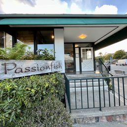 PASSIONFISH - Updated October 2025 - 2503 Photos & 2505 Reviews - 701 ...