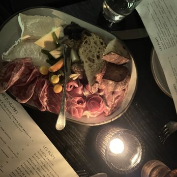 ZOLA + BARZOLA - Updated August 2024 - 1028 Photos & 547 Reviews - 565 ...