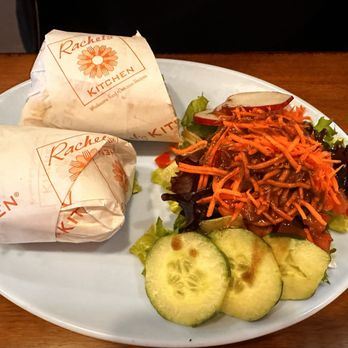 RACHEL’S KITCHEN - Updated January 2026 - 398 Photos & 464 Reviews ...