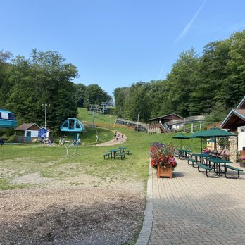 SKY HIGH ADVENTURE PARK - Updated October 2025 - 71 Photos & 37 Reviews ...