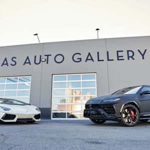 RELIABLE AUTO SALES - 45 Photos & 130 Reviews - Used Car Dealers - 2575 ...