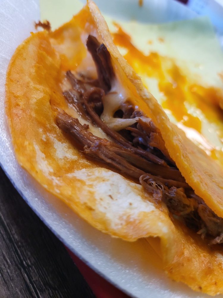 DURANGO TACO SHOP - Updated August 2025 - 112 Photos & 205 Reviews ...