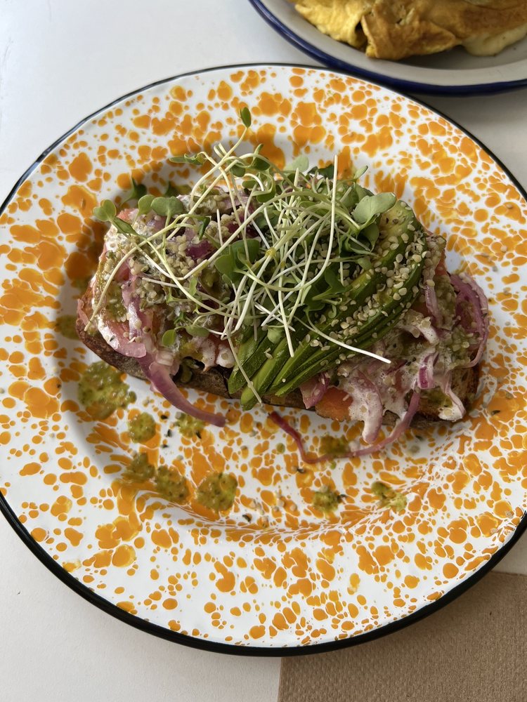 COMPANION CAFE - 39 Photos & 51 Reviews - 64 6th Ave, Brooklyn, NY - Yelp