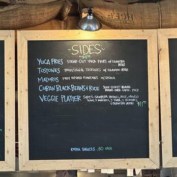 BONGOS - 1137 Photos & 1319 Reviews - 6501 Aurora Ave N, Seattle ...