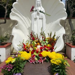 LONG BEACH SAGELY MONASTERY - 79 Photos - 3361 E Ocean Blvd, Long Beach ...