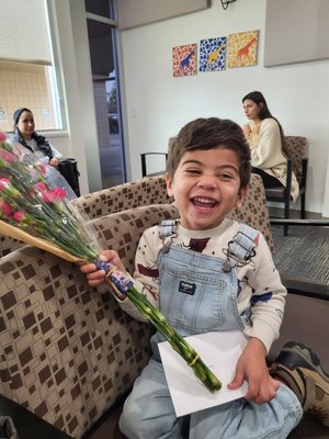 SENSEABILITIES - Updated October 2025 - 12 Photos & 50 Reviews - 6800 ...