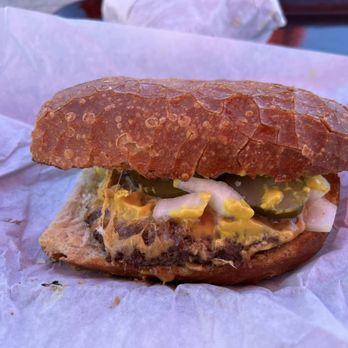 RED’S JAVA HOUSE - Updated July 2024 - 628 Photos & 924 Reviews - Pier ...