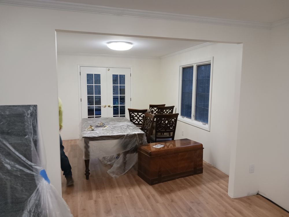 MANA INTERIORS AND CONSTRUCTION - Updated June 2025 - 49 Photos - 943 ...