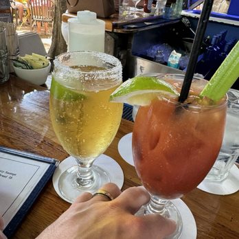 BLUE HEAVEN - Updated August 2024 - 5791 Photos & 4963 Reviews - 729 ...