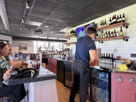 KING CITY GRILL - Updated January 2026 - 175 Photos & 151 Reviews - 5 ...