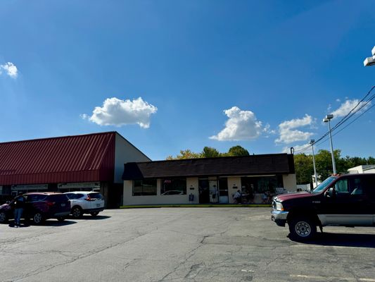 SESPE BURGER - Updated December 2025 - 68 Photos & 68 Reviews - 8252 ...