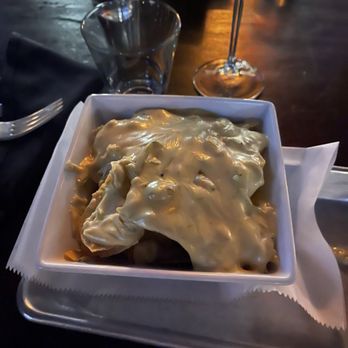 LOVECRAFT - Updated November 2024 - 527 Photos & 583 Reviews - 3128 E ...