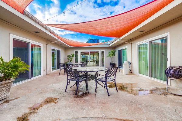 MARLORA POST ACUTE REHABILITATION HOSPITAL - Updated January 2026 - 17 ...