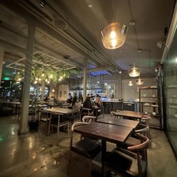 DANBI - Updated December 2024 - 672 Photos & 124 Reviews - 3465 W 6th ...