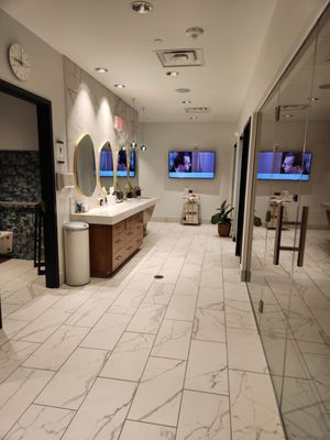 PANACEA LUXURY SPA - Updated December 2025 - 121 Photos & 25 Reviews ...