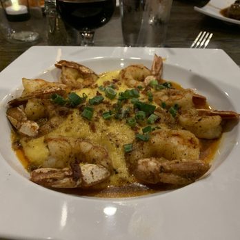 CRAFT 2700 AT FREYMOYER’S - Updated October 2025 - 66 Photos & 53 ...