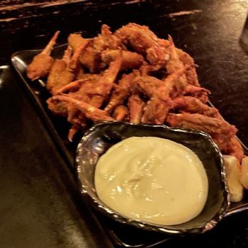 SHU SHOP - Updated February 2025 - 465 Photos & 305 Reviews - 1820 3rd ...