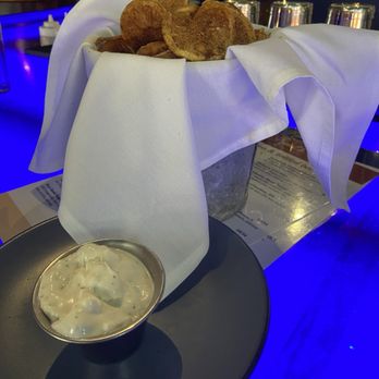 ROOTS THE RESTAURANT - Updated October 2025 - 294 Photos & 427 Reviews ...