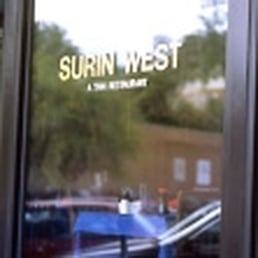SURIN WEST - Updated December 2025 - 467 Photos & 373 Reviews - 1918 ...