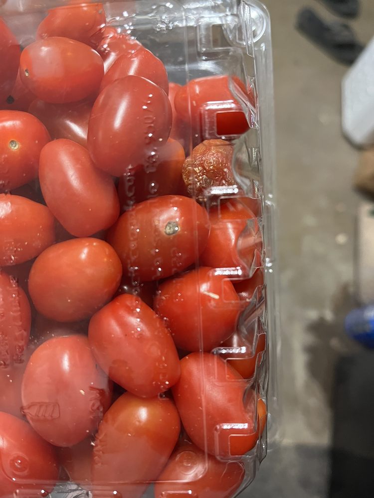 SAFEWAY - Updated June 2026 - 18 Photos & 66 Reviews - 653 S State St ...