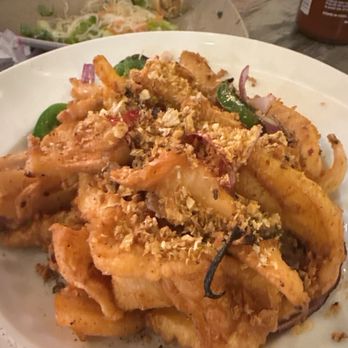 PHO SURE BISTRO - Updated December 2025 - 86 Photos & 45 Reviews - 2611 ...