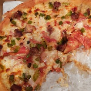 CHICAGO CONNECTION - EL DORADO - Updated September 2025 - 54 Photos ...