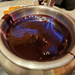 THE MELTING POT - Updated December 2025 - 428 Photos & 456 Reviews ...