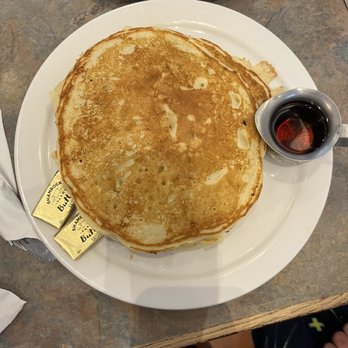 VILLAGE BAKEHOUSE - Updated May 2024 - 423 Photos & 379 Reviews - 7882 ...