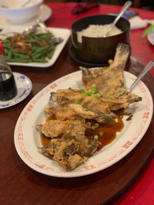 DRAGON RIVER RESTAURANT - 214 Photos & 150 Reviews - 5045 Geary Blvd ...