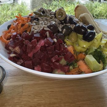 ANZO - BOYNTON BEACH - Updated August 2024 - 146 Photos & 130 Reviews ...