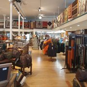 KING RANCH SADDLE SHOP - 31 Photos & 31 Reviews - 201 E Kleberg Ave ...