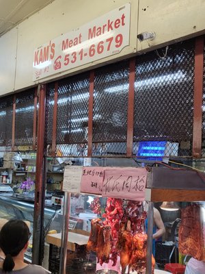 KAM’S MEAT MARKET - Updated December 2024 - 83 Photos & 27 Reviews ...