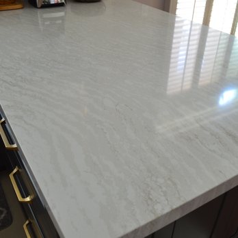 PACIFIC STONE DESIGN CENTER - Updated December 2025 - 73 Photos & 44 ...