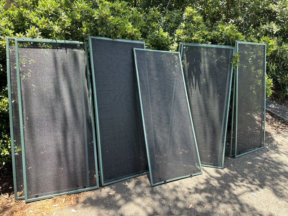 CAL SCREEN PRO - Updated July 2024 - 40 Photos & 118 Reviews - Silicon ...