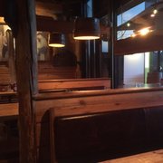 RORBUA - 136 Photos & 57 Reviews - Seafood - Stranden 71, Oslo, Norway ...