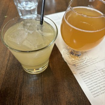 THE LOCAL PEASANT - Updated April 2025 - 1278 Photos & 1555 Reviews ...