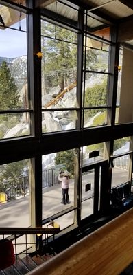 THE PINES CAFE - 50 Photos & 59 Reviews - 1 Tramway Rd, Palm Springs ...