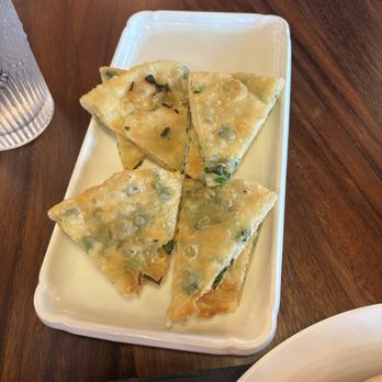 MIYA CHINESE - Updated April 2025 - 85 Photos & 71 Reviews - 9540 ...