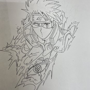 INK MY SOUL TATTOO - Updated December 2025 - 35 Photos - 520 W State Rd ...