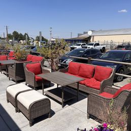 BRAND 44 N TAVERN - Updated November 2025 - 156 Photos - 112 Reviews ...