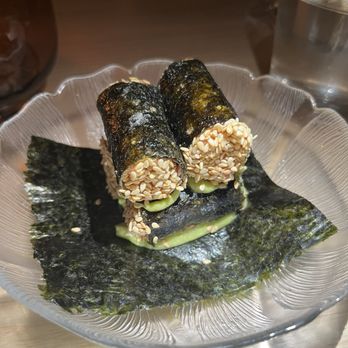 LITTLE MAVEN - Updated November 2024 - 164 Photos & 58 Reviews - 30 W ...