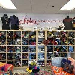 Best Quilt Shops Near Me - December 2025: Find Nearby Quilt Shops ...